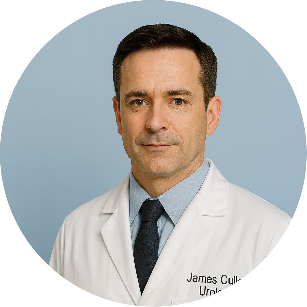 MENPULSE™ - Pelvic Floor Trainer – MenPulse